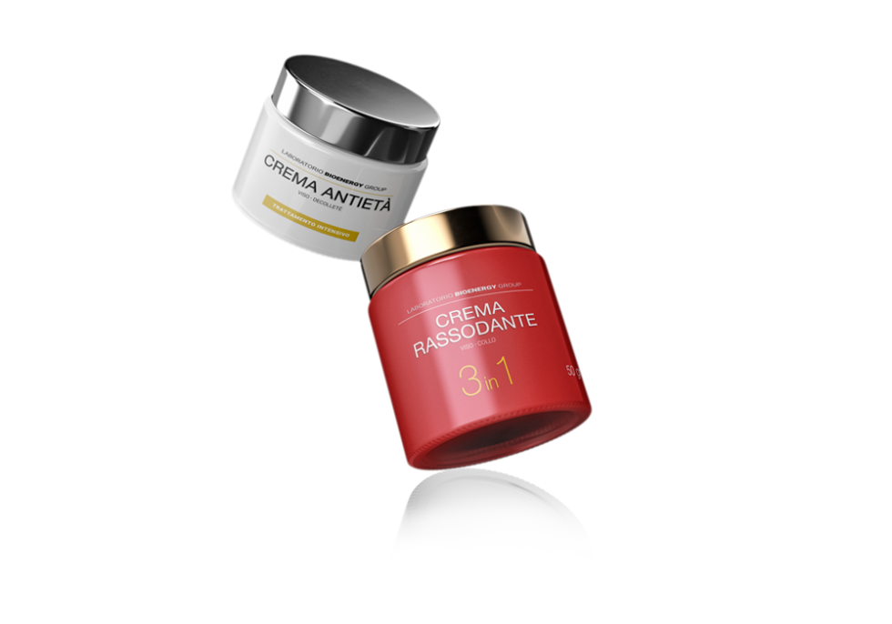 No-label look - Orograf